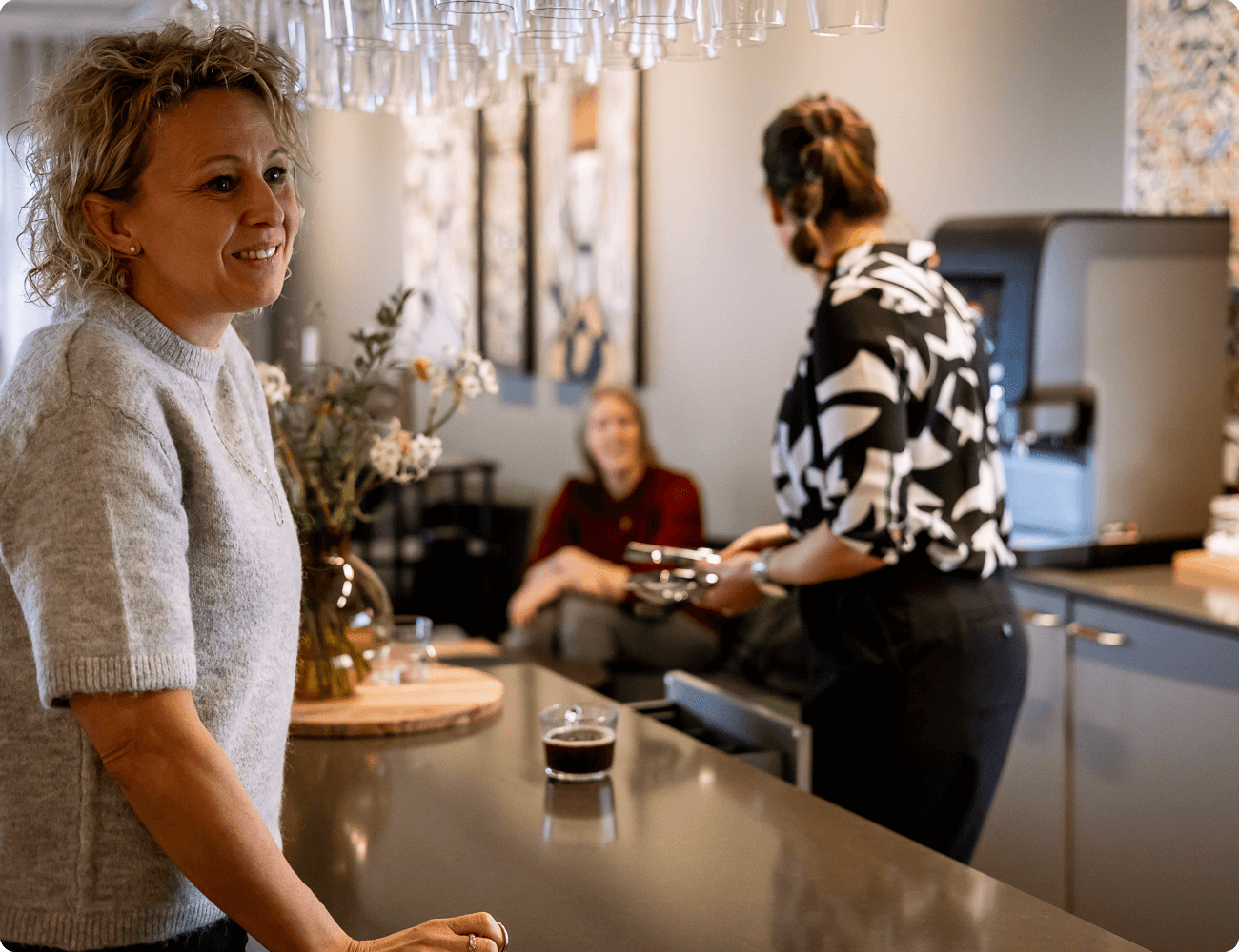 Sustainability at Axjo | Building a Greener Future Together