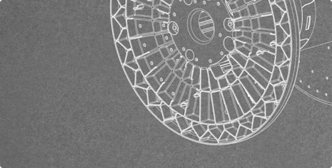 Product Catalogues | Explore Axjo’s Full Range of Solutions