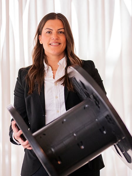 Axjo Europe Contact | Connect with Our European Team