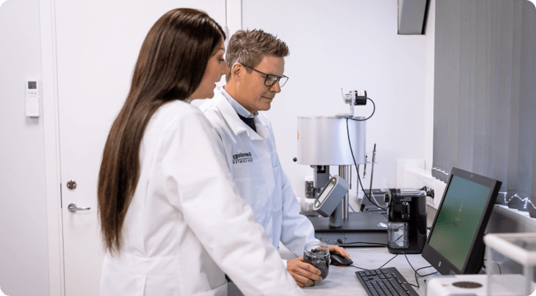 Axjo Europe Contact | Connect with Our European Team