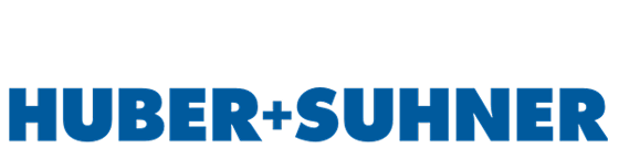 Axjo - Sustainable and Innovative Plastic Solutions for Industry