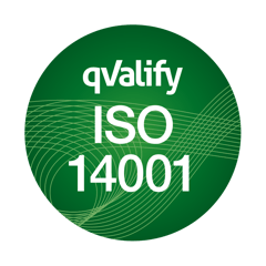 Axjo - Sustainable and Innovative Plastic Solutions for Industry