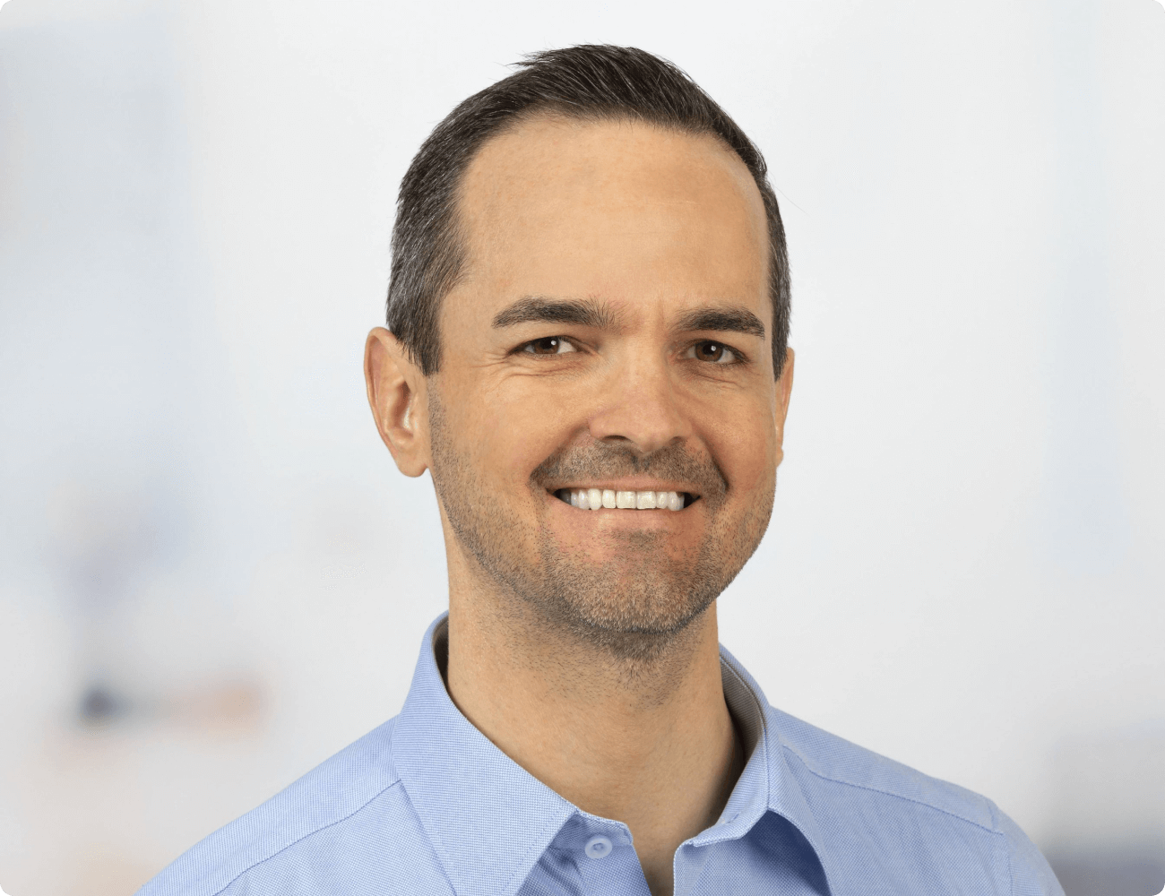 Axjo - Sustainable and Innovative Plastic Solutions for Industry