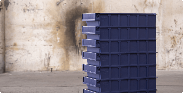 XLPE Case Study | Innovative Solutions for Wire & Cable by Axjo