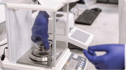 Axjo - Sustainable and Innovative Plastic Solutions for Industry