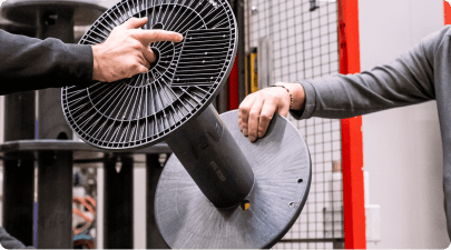 Axjo America Contact | Connect with Our US Team