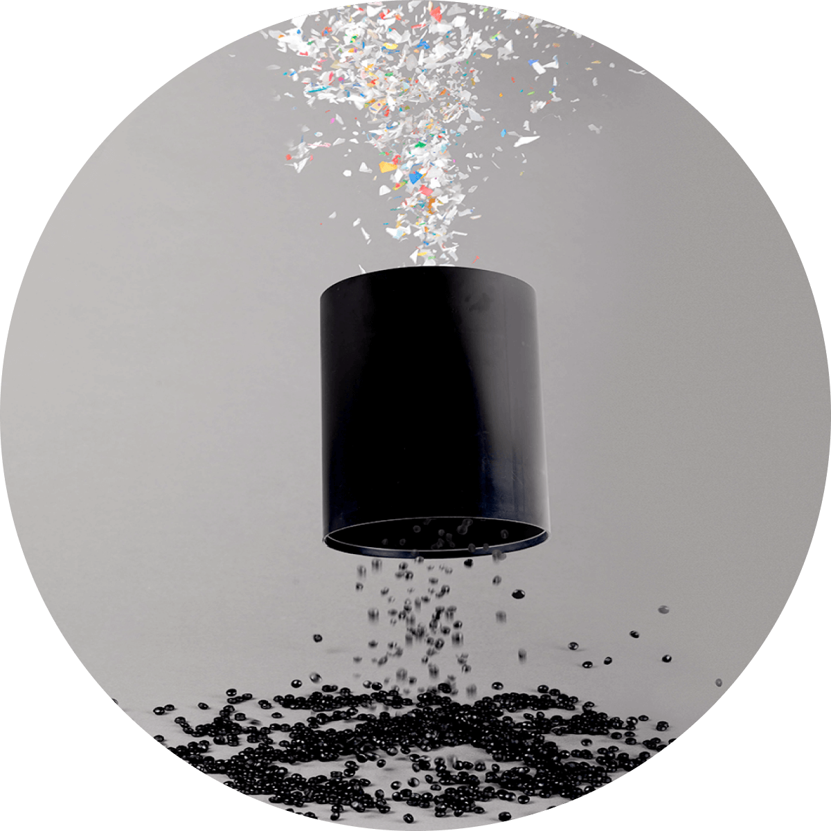 Axjo - Sustainable and Innovative Plastic Solutions for Industry