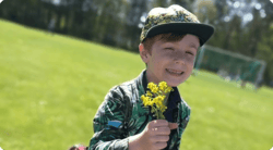 Axjo - Sustainable and Innovative Plastic Solutions for Industry