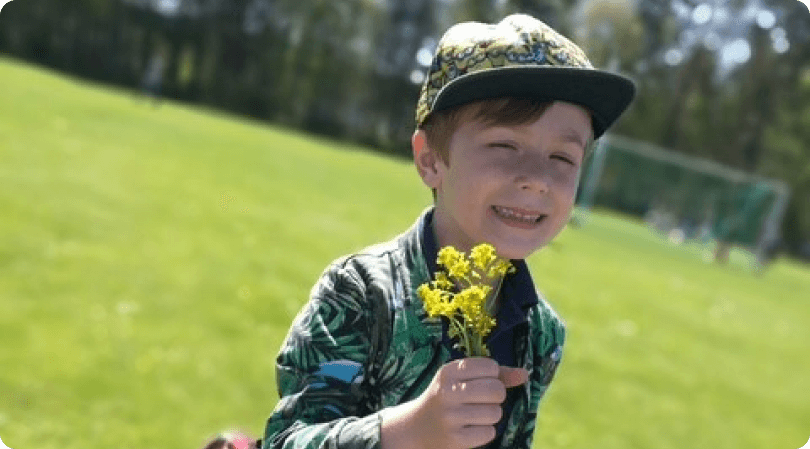 Axjo America Contact | Connect with Our US Team