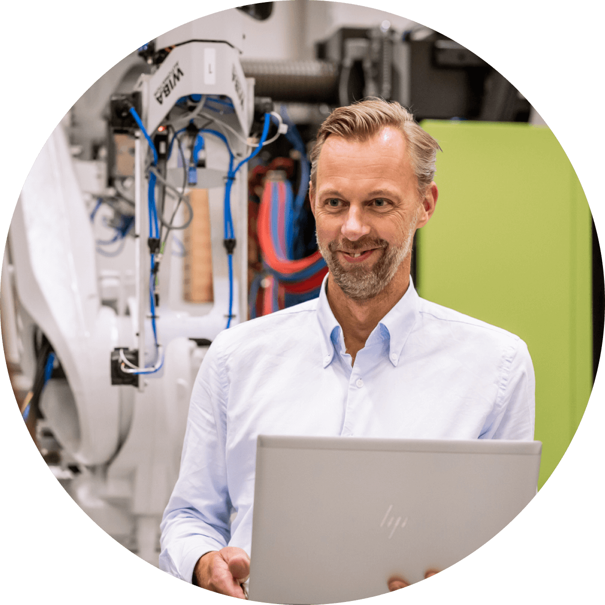 Retail Storage Solutions | Smart & Sustainable by Axjo