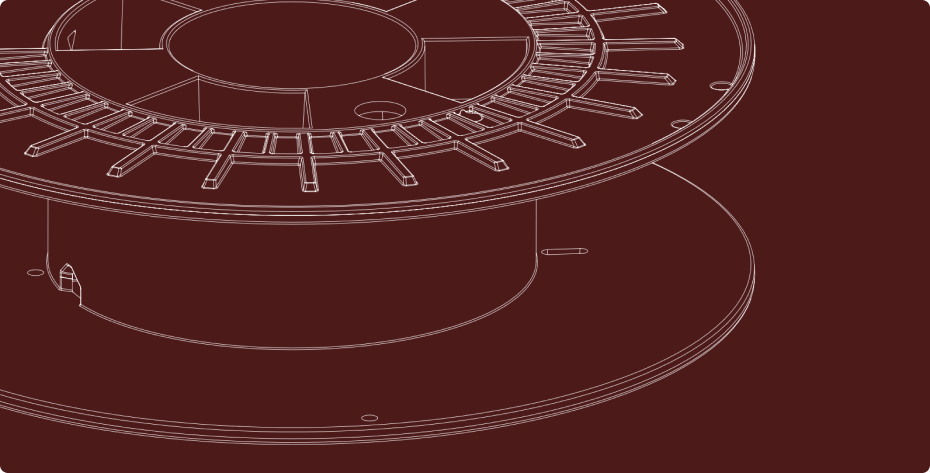 Product Catalogues | Explore Axjo’s Full Range of Solutions