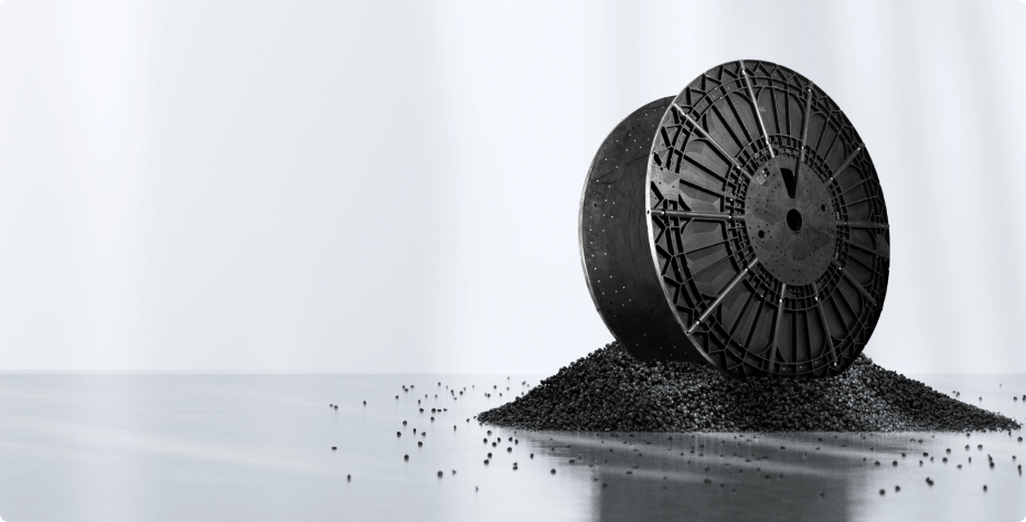 Axjo - Sustainable and Innovative Plastic Solutions for Industry