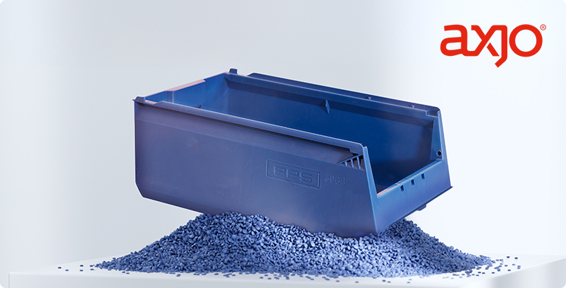 Product Catalogues | Explore Axjo’s Full Range of Solutions