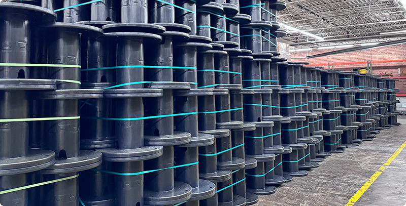 Axjo Group | Innovating for a Sustainable Future