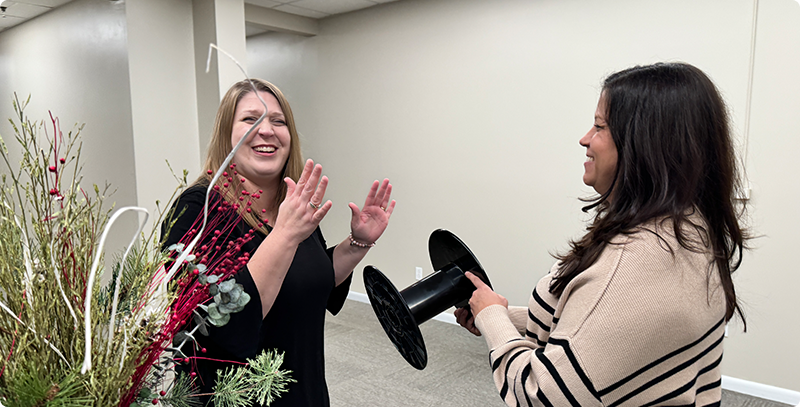 Contact Us | Axjo – Get in Touch with Our Team