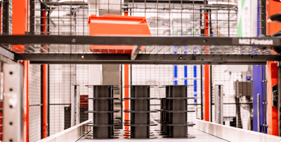 Axjo Group | Innovating for a Sustainable Future