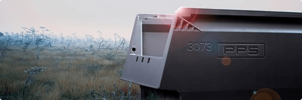 Perstorp Plastic Systems will be rebranded as a product brand under ...