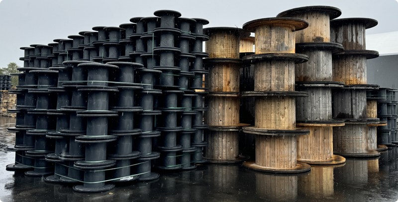 Axjo Group | Innovating for a Sustainable Future