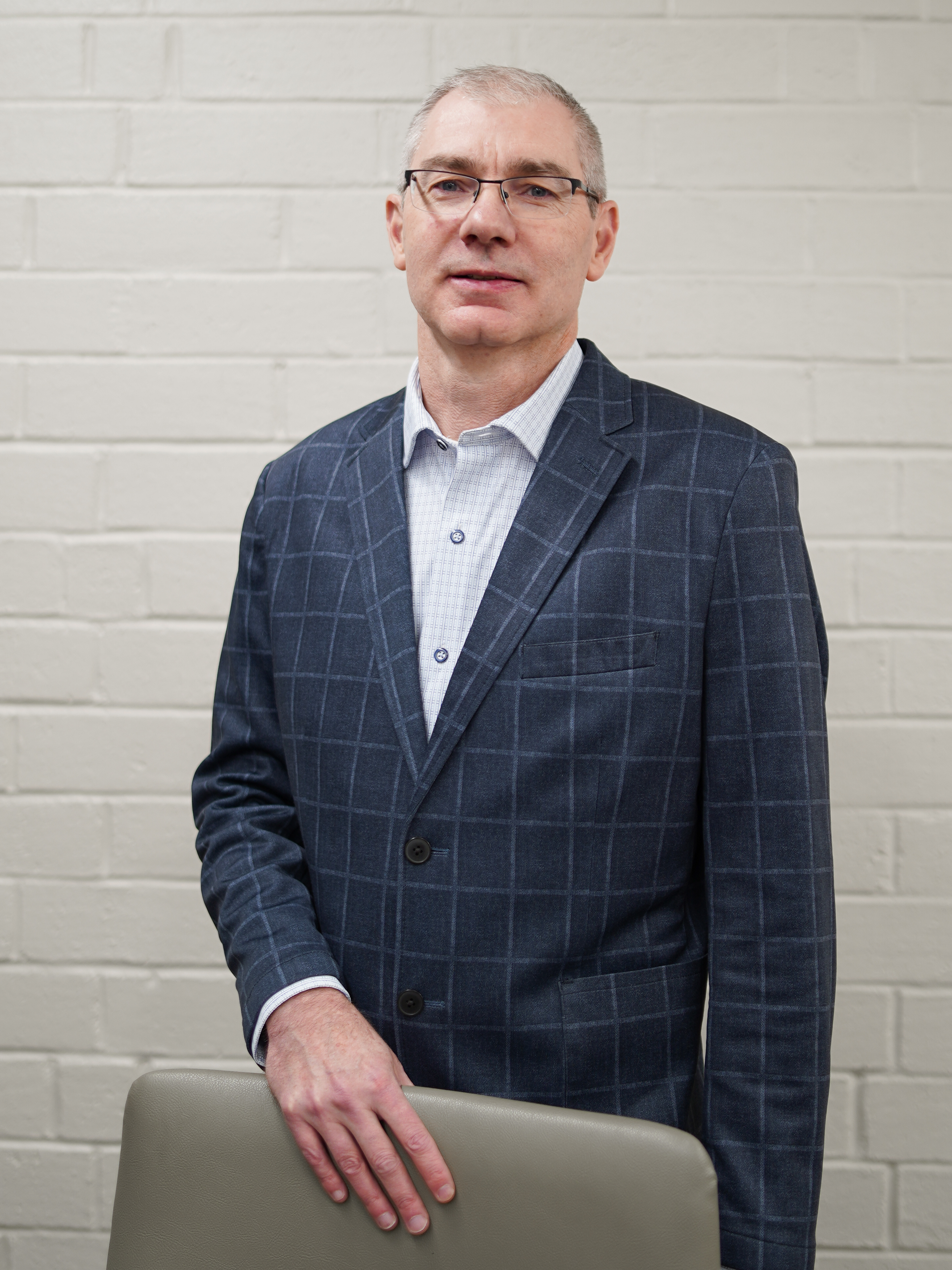 Axjo America Contact | Connect with Our US Team